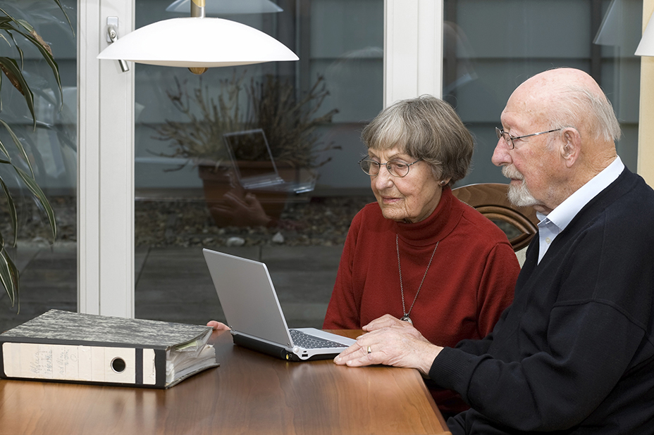 Home | [Caring Solutions Lansing]